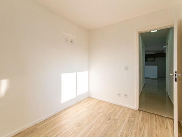 Apartamento para alugar no Parque das Nações Santo André 3 Dorms