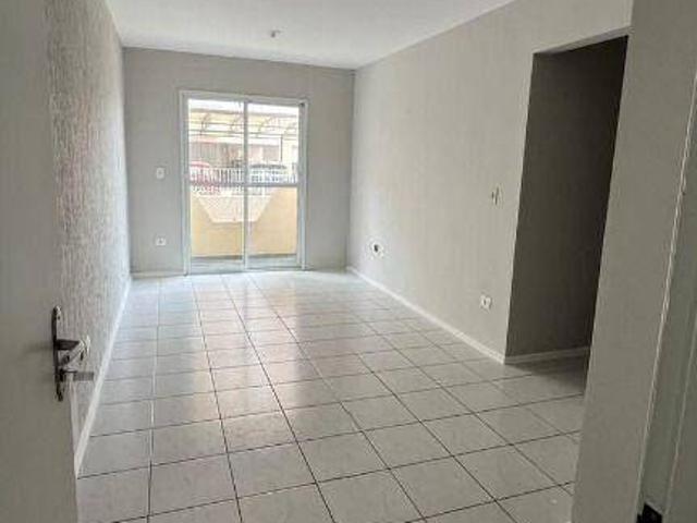 Apartamento para alugar no Parque Erasmo Assunção Santo André 3 Dorms
