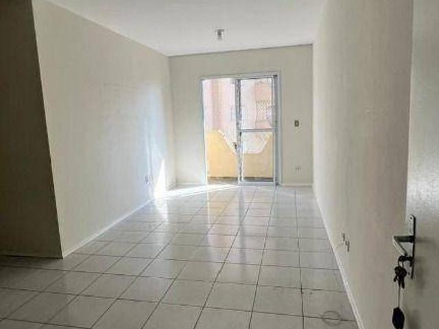 Apartamento para alugar no Parque Erasmo Assunção Santo André 2 Dorms