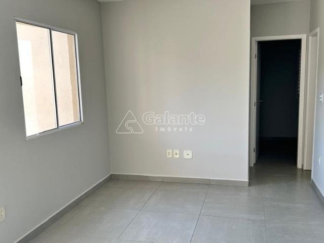 Apartamento para alugar no Parque Fazendinha em Campinas