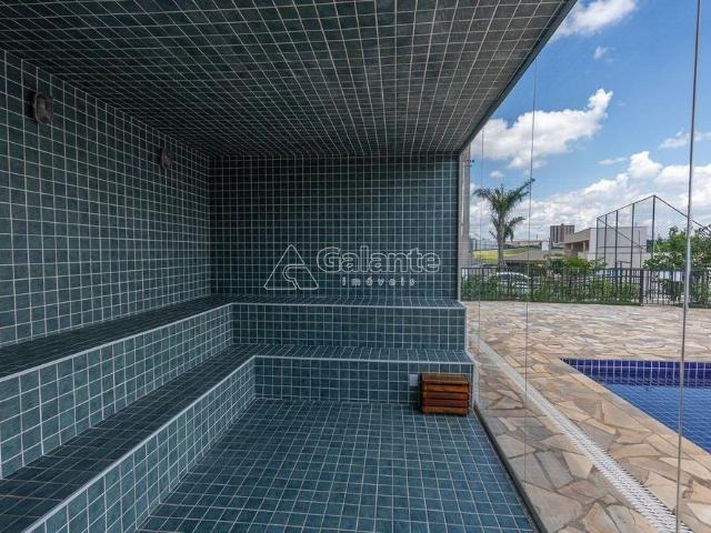 Apartamento para alugar no Parque Orestes Ôngaro em Hortolândia