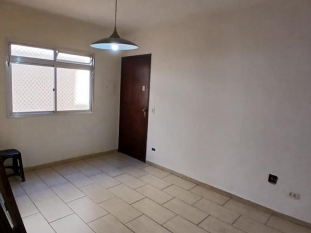 Apartamento para alugar no PARQUE SÃO DIOGO SAO BERNARDO DO CAMPO 2 Dorms