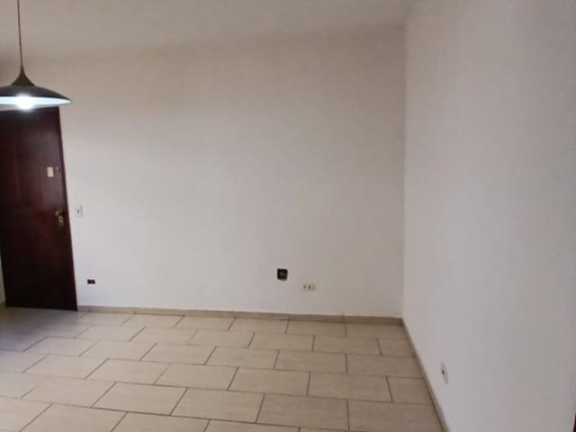 Apartamento para alugar no PARQUE SÃO DIOGO SAO BERNARDO DO CAMPO 2 Dorms