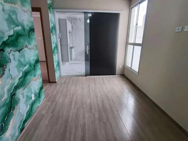 Apartamento para Alugar no Parque Serra Azul em Caguassu, Sorocaba