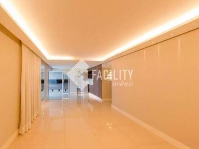 APARTAMENTO PARA ALUGAR NO PARQUE PRADO EM CAMPINAS SP
