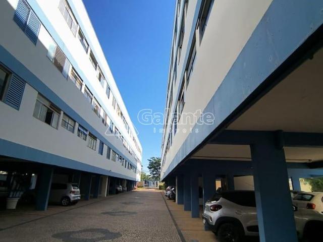 Apartamento para alugar no Parque Taquaral em Campinas