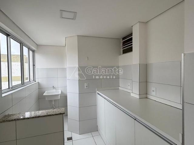 Apartamento para alugar no Parque Taquaral em Campinas