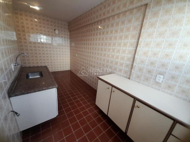 Apartamento para alugar no Parque Taquaral em Campinas