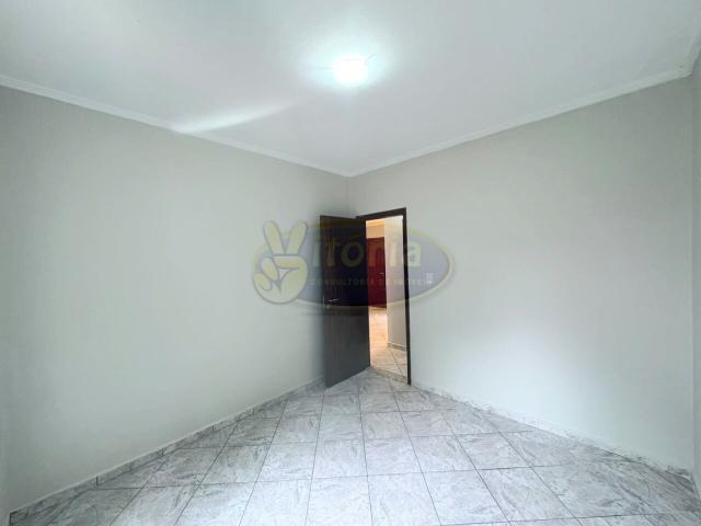 Apartamento para alugar no Parque Terra Nova Ii São Bernardo do Campo 2 Dorms