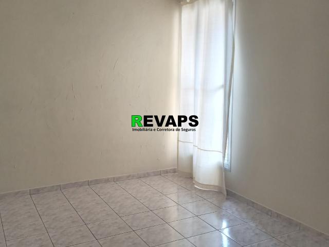 Apartamento para alugar no Pauliceia São Bernardo do Campo 1 Dorms