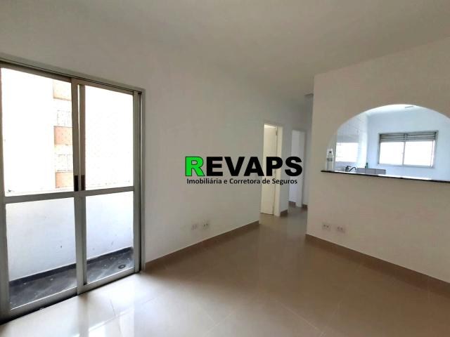Apartamento para alugar no Pauliceia São Bernardo do Campo 2 Dorms