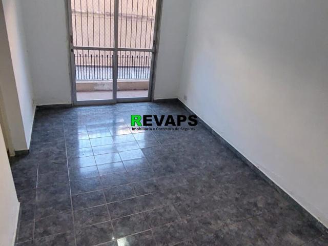 Apartamento para alugar no Pauliceia São Bernardo do Campo 2 Dorms