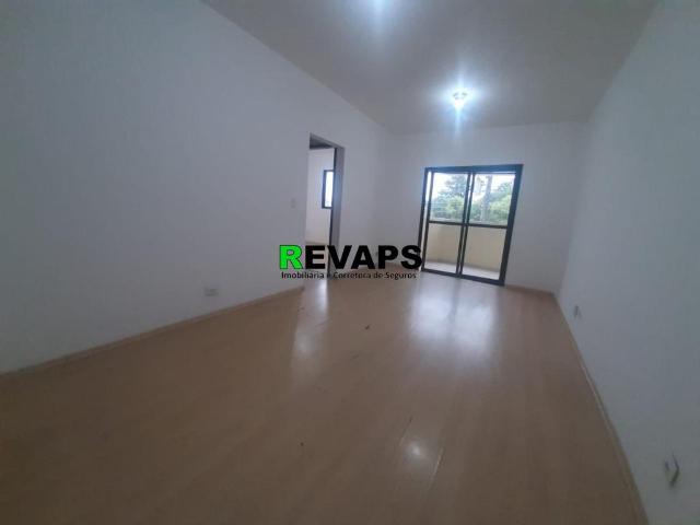 Apartamento para alugar no Pauliceia São Bernardo do Campo 2 Dorms