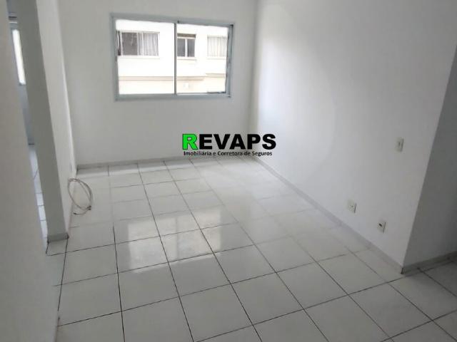 Apartamento para alugar no Pauliceia São Bernardo do Campo 2 Dorms
