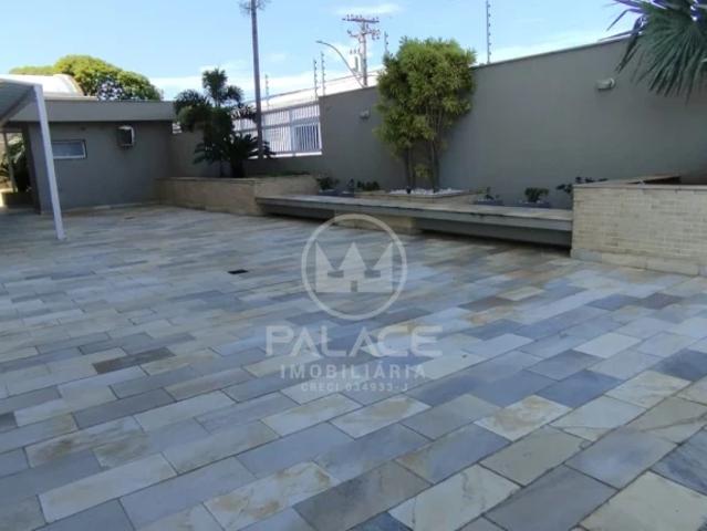 Apartamento para alugar no Paulicéia Piracicaba 2 Dorms