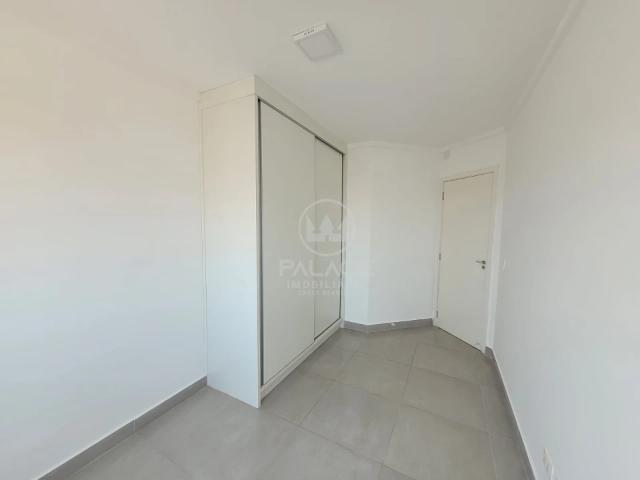 Apartamento para temporada no Paulicéia Piracicaba 2 Dorms