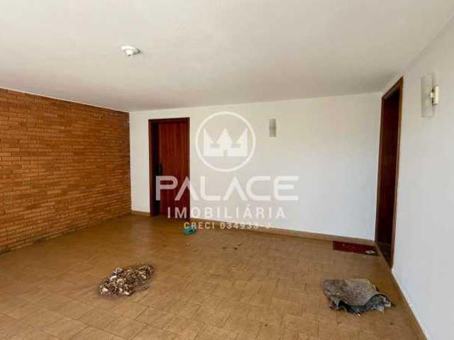 Apartamento para temporada no Paulicéia Piracicaba 2 Dorms