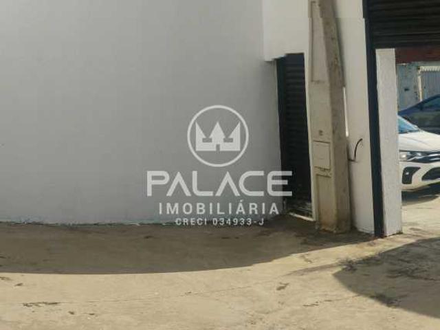 Apartamento para temporada no Paulicéia Piracicaba 2 Dorms