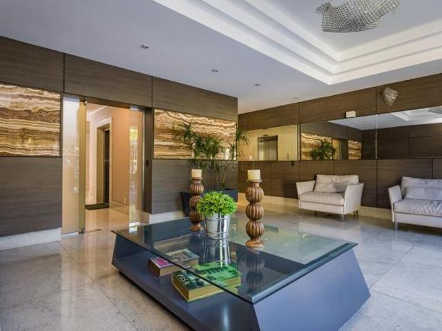Apartamento para alugar no Pedra do Sol