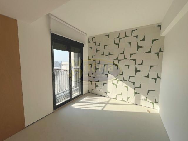 Apartamento para alugar no Perdizes São Paulo 2 Dorms