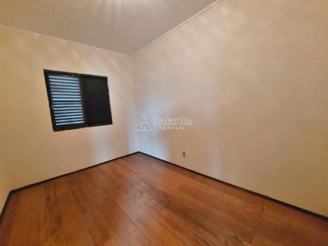 Apartamento para alugar no Ponte Preta em Campinas