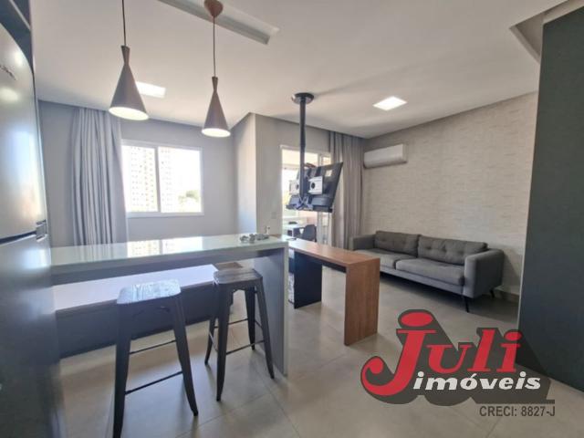 Apartamento para alugar no RUDGE BRAMOS SAO BERNARDO DO CAMPO 1 Dorms