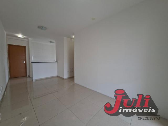 Apartamento para alugar no RUDGE RAMOS SAO BERNARDO DO CAMPO 1 Dorms