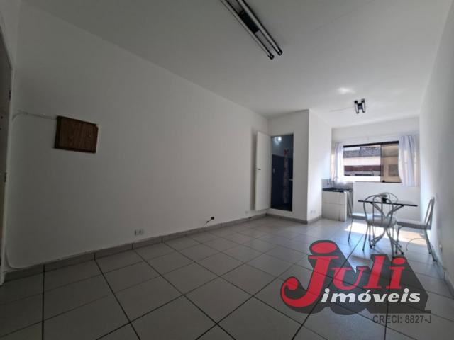 Apartamento para alugar no RUDGE RAMOS SAO BERNARDO DO CAMPO 1 Dorms