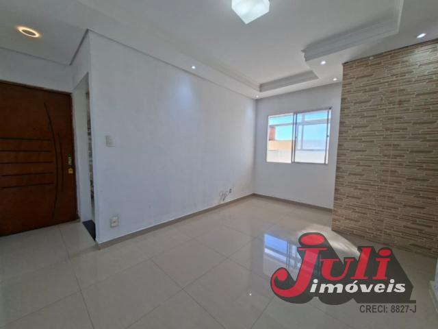 Apartamento para alugar no RUDGE RAMOS SAO BERNARDO DO CAMPO 2 Dorms