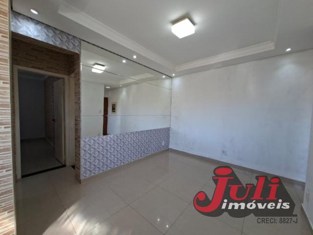 Apartamento para alugar no RUDGE RAMOS SAO BERNARDO DO CAMPO 2 Dorms