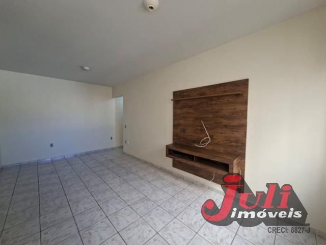 Apartamento para alugar no RUDGE RAMOS SAO BERNARDO DO CAMPO 2 Dorms