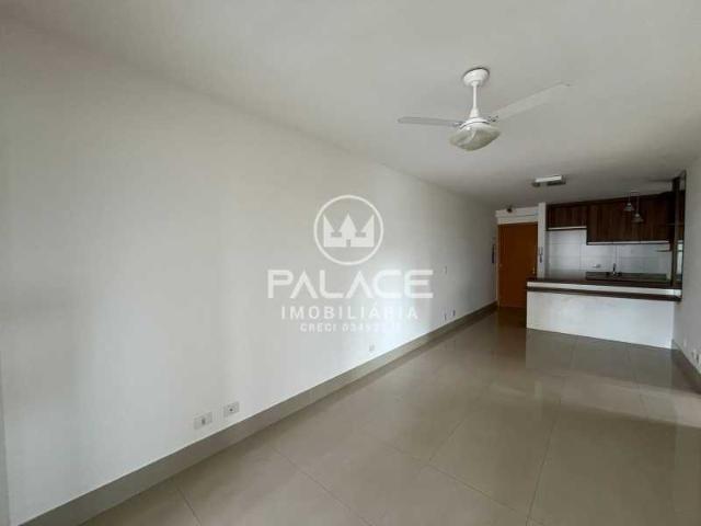 Apartamento para alugar no São Dimas Piracicaba 3 Dorms