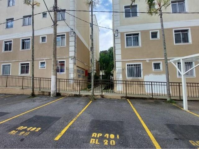 APARTAMENTO PARA ALUGAR NO SÃO PEDRO – PRÓXIMO À UFJF!