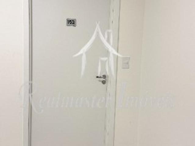 Apartamento para alugar no Santa Teresinha Santo André 2 Dorms