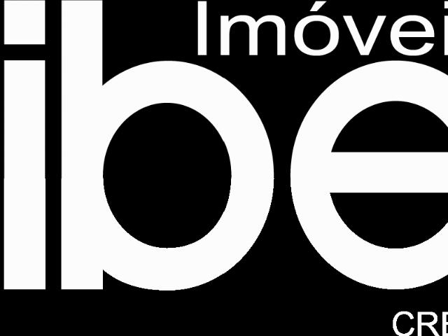 Apartamento para alugar no Santo Antônio, Joinville 2 dormitórios e garagem