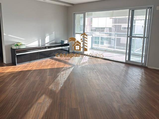 Apartamento para alugar no Santo Antônio São Caetano do Sul 2 Dorms