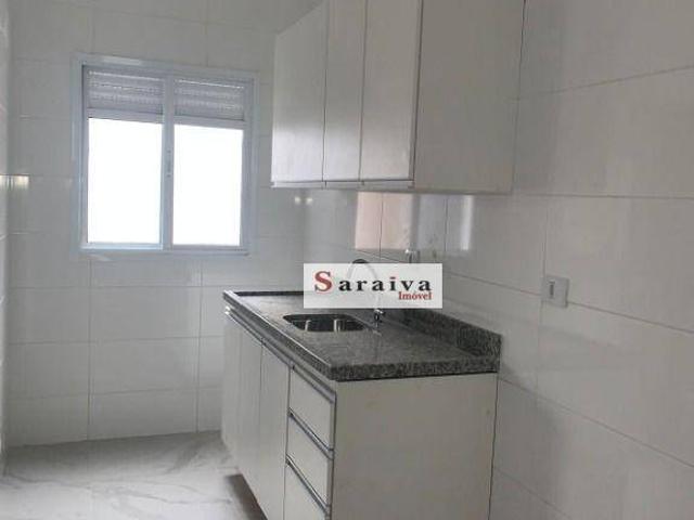 Apartamento para alugar no Sacomã São Paulo 1 Dorms