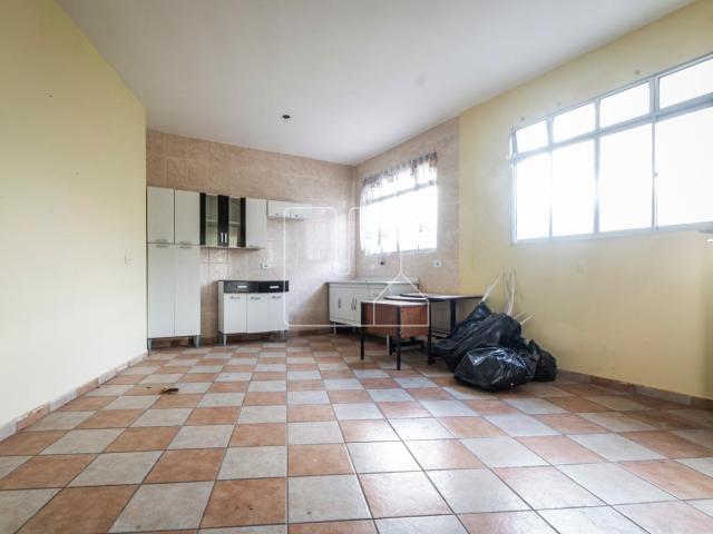 Apartamento para alugar no Saúde em São Paulo