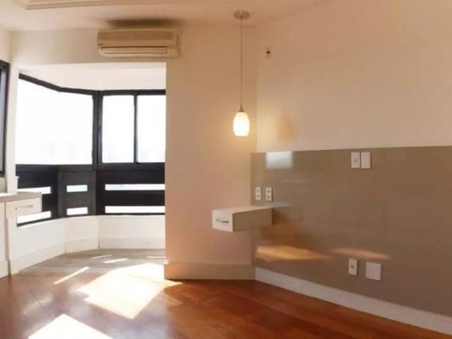 Apartamento para alugar no Saúde São Paulo 3 Dorms