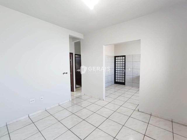 Apartamento para alugar, NOSSAS SENHORA DAS GRAÇAS Divinópolis/MG