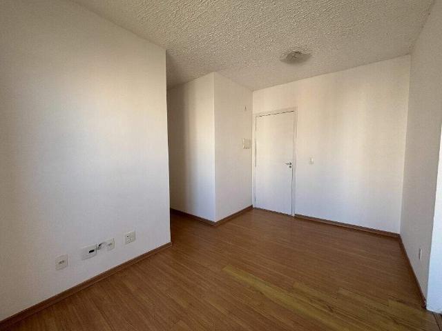 Apartamento para alugar, Nova América Piracicaba/SP