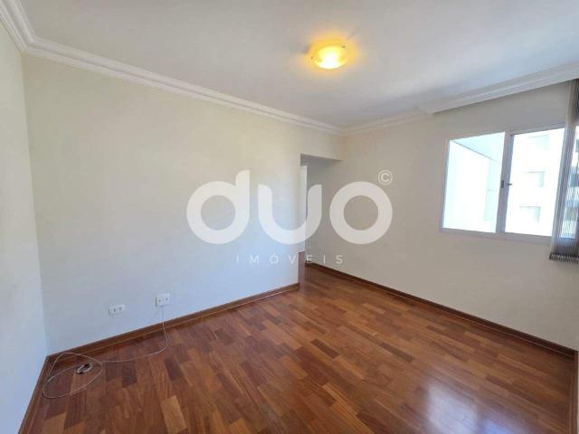 Apartamento para alugar, Nova América Piracicaba/SP