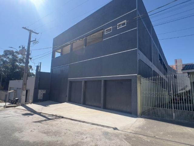 Apartamento para Alugar, Nova Rússia, Ponta Grossa, 90m² área util, R$ 3.000 | PI: 3497765