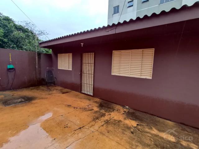 Apartamento para Alugar, Nova Rússia, Ponta Grossa, R$ 690 | PI: 3509318