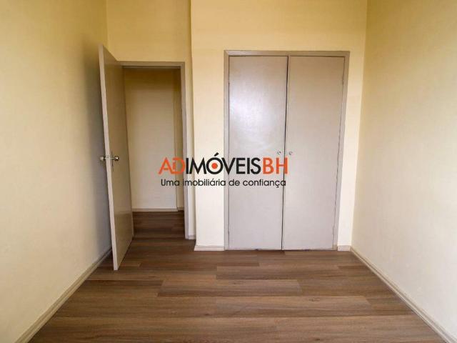 Apartamento para alugar, Nova Suíça Belo Horizonte/MG