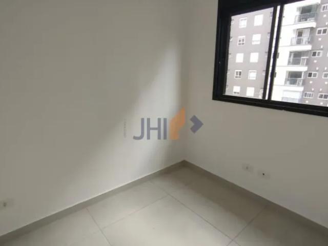 Apartamento para alugar, novo mobiliado, 2 dorm, 1 vaga e laser