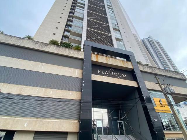 Apartamento para Alugar, Oficinas, Ponta Grossa, R$ 4.000 | PI: 3502616