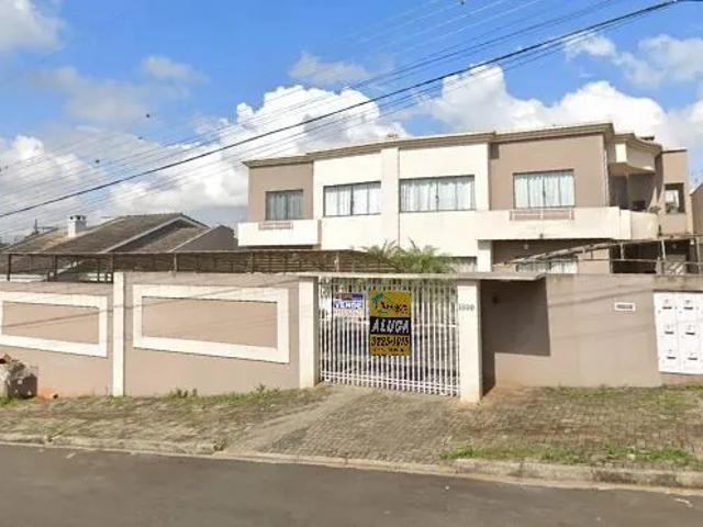 Apartamento para Alugar, Oficinas, Ponta Grossa, R$ 1.100 | PI: 3490585