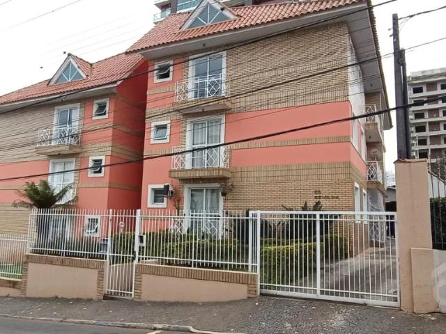 Apartamento para Alugar, Oficinas, Ponta Grossa, R$ 1.700 | PI: 3462058