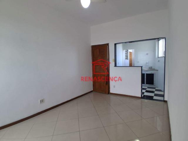 Apartamento para alugar, Oswaldo Cruz Rio de Janeiro/RJ